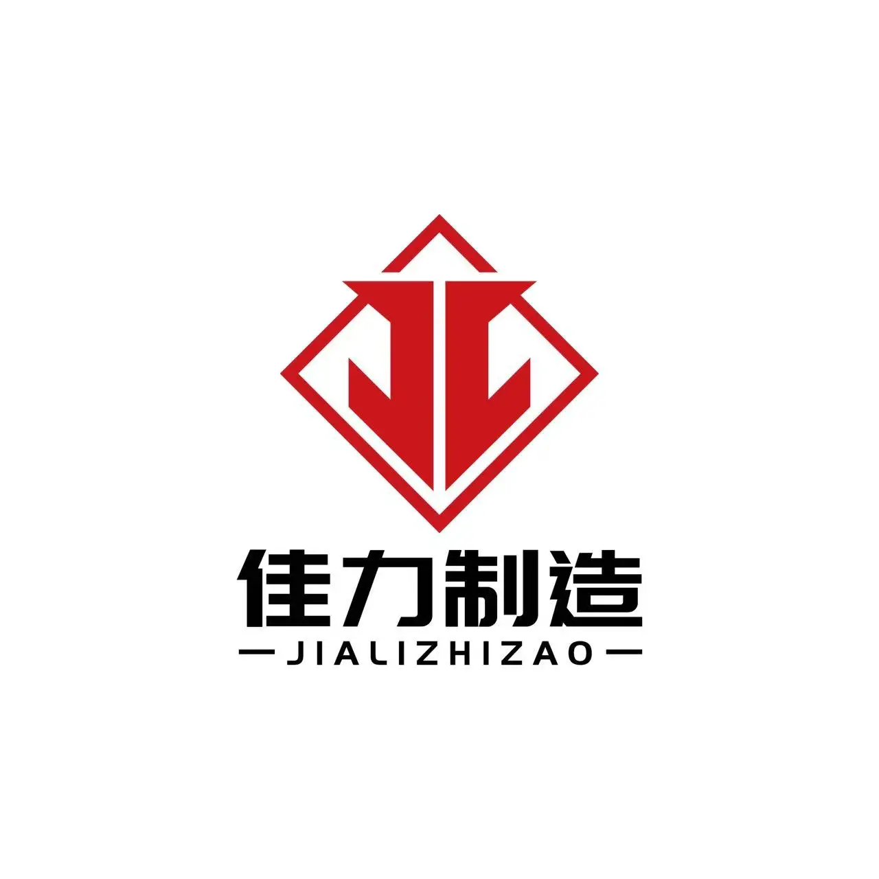 Company Overview - Zhongsheng (beijing) International Trading Co., Ltd.