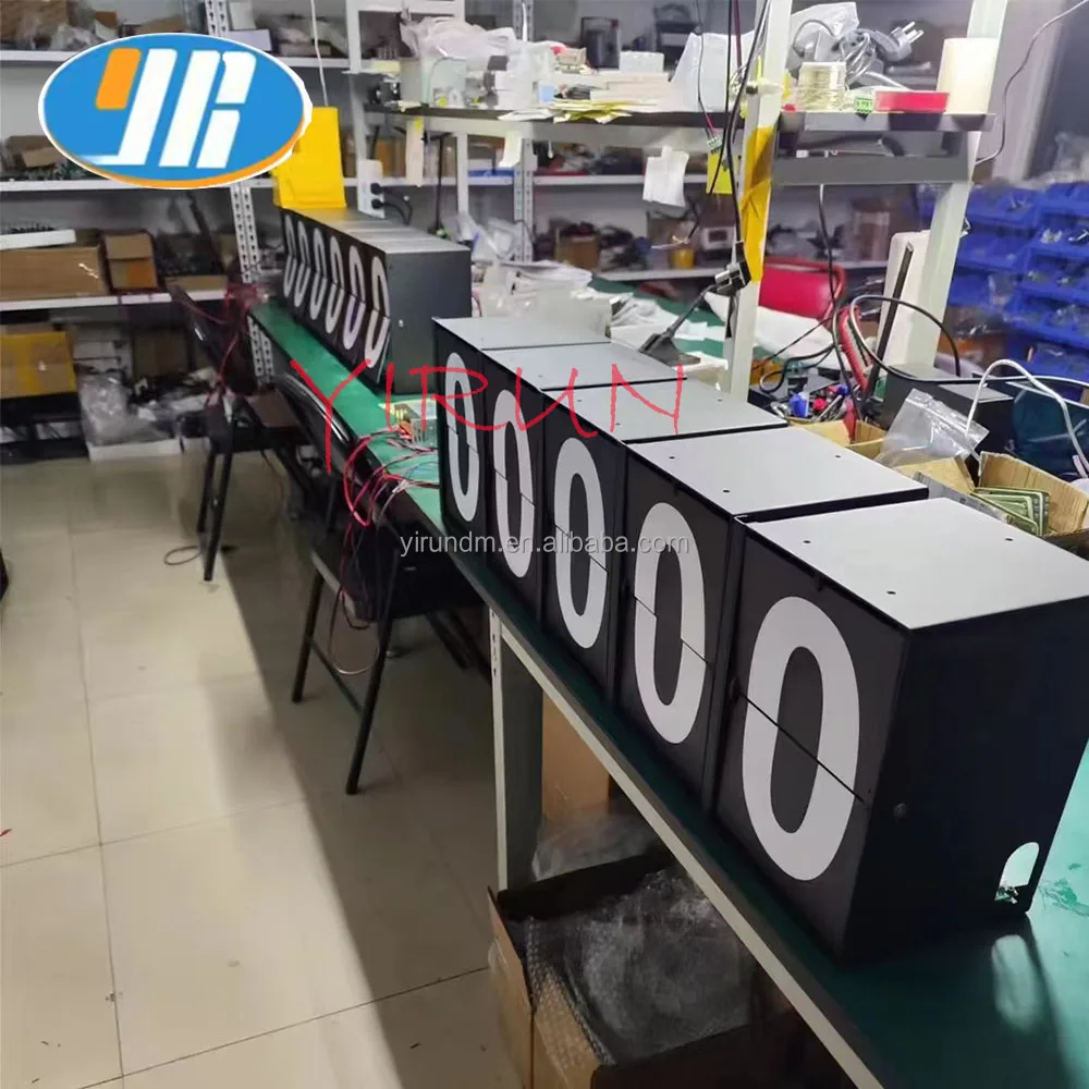 Electromechanical Card Reader Sign Punching Machine Mechanical Page ...