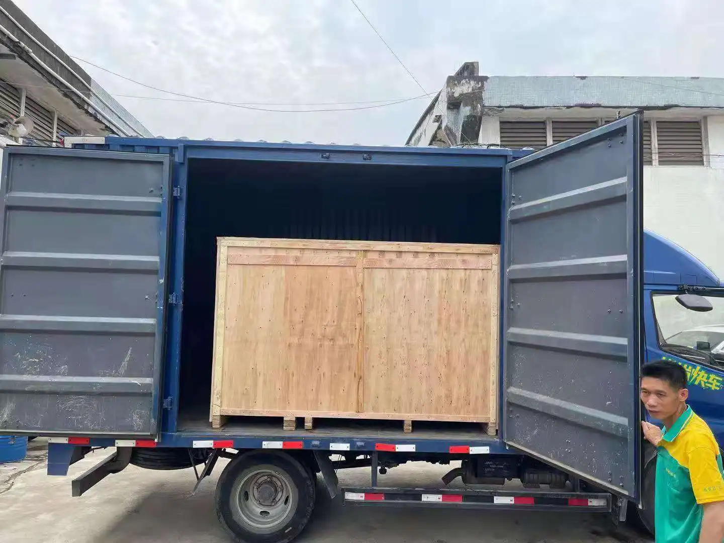 Hoyun Edg Machine Polished Stone Edge Polisher Ceramic Profiling ...