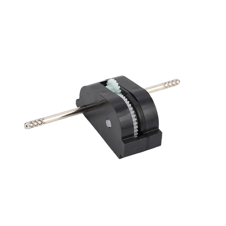 Vigor Vp1001u Gear Box Pull Back Gear Box Plastic Gearbox Toy ...