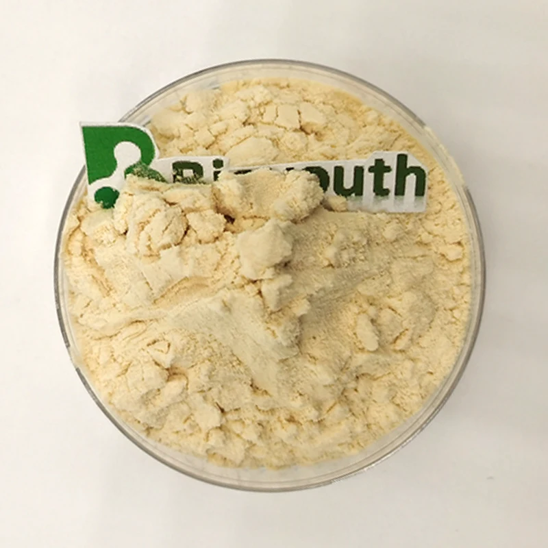 Wholesale Feed Additive Clostridium Butyricum Probiotics Powder For ...