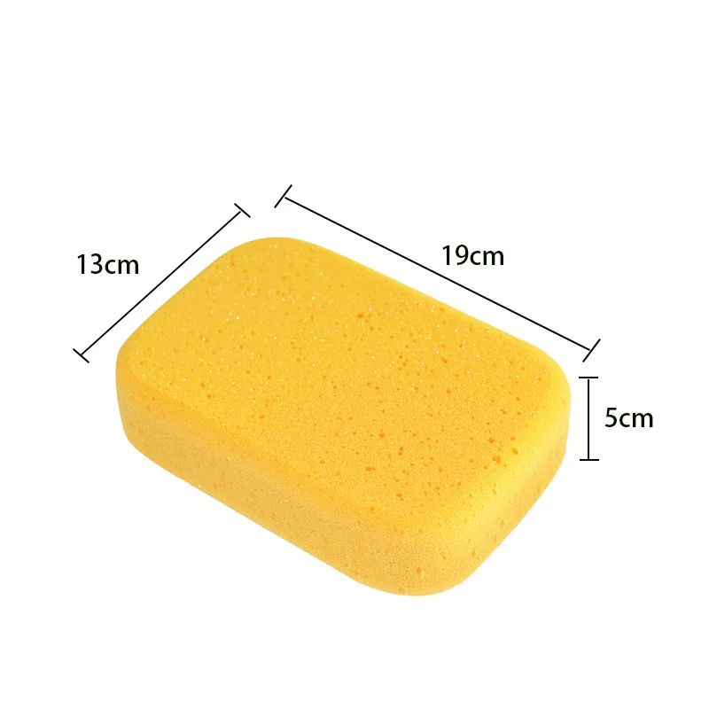 Sponge Ceramic Scouring Modern Grout Scrubber Set Apartment Tile Cleaning Sponge - Buy Tile ...