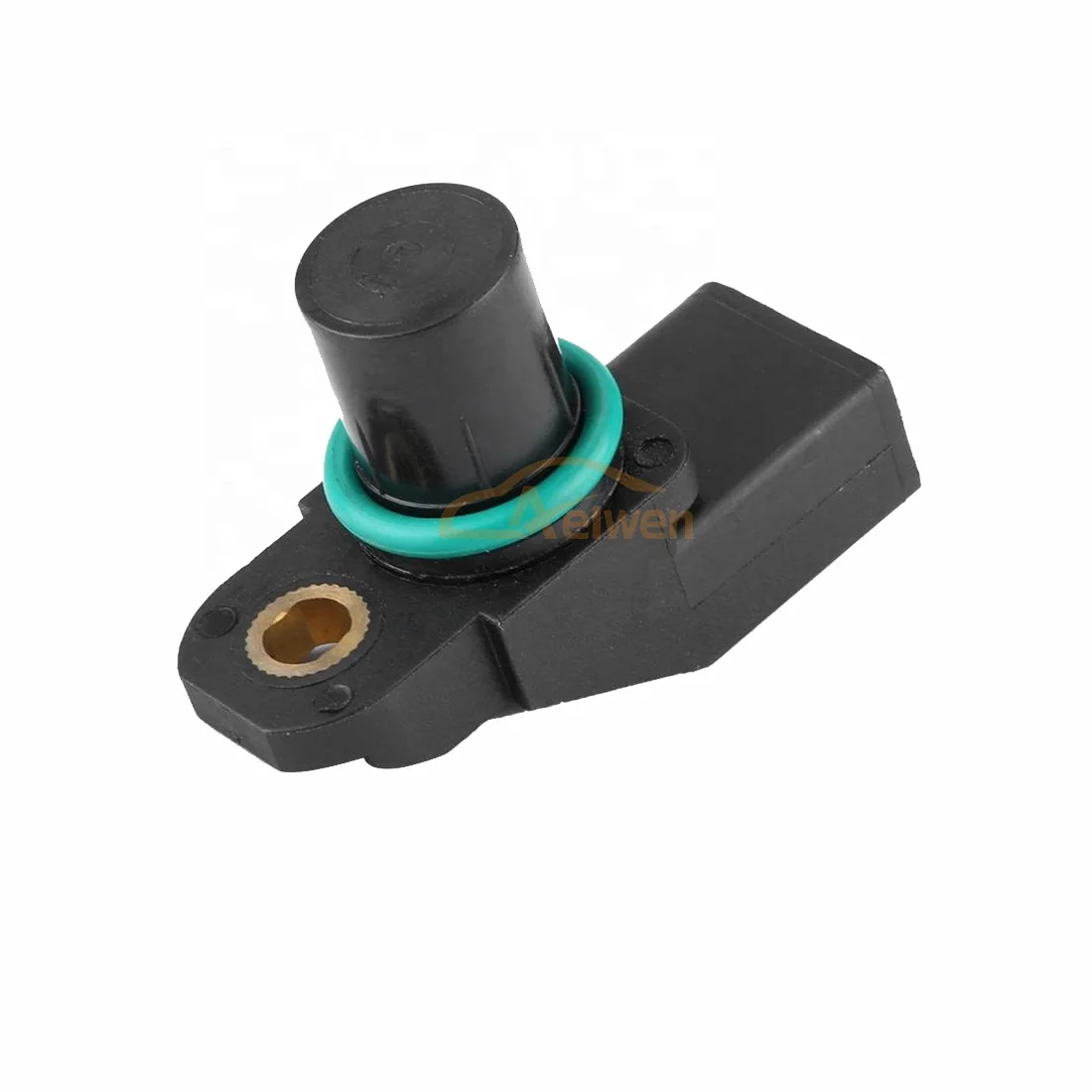 Aelwen Car Accessory Camshaft Position Sensor Fit For Bmw E60 E70 E90 ...