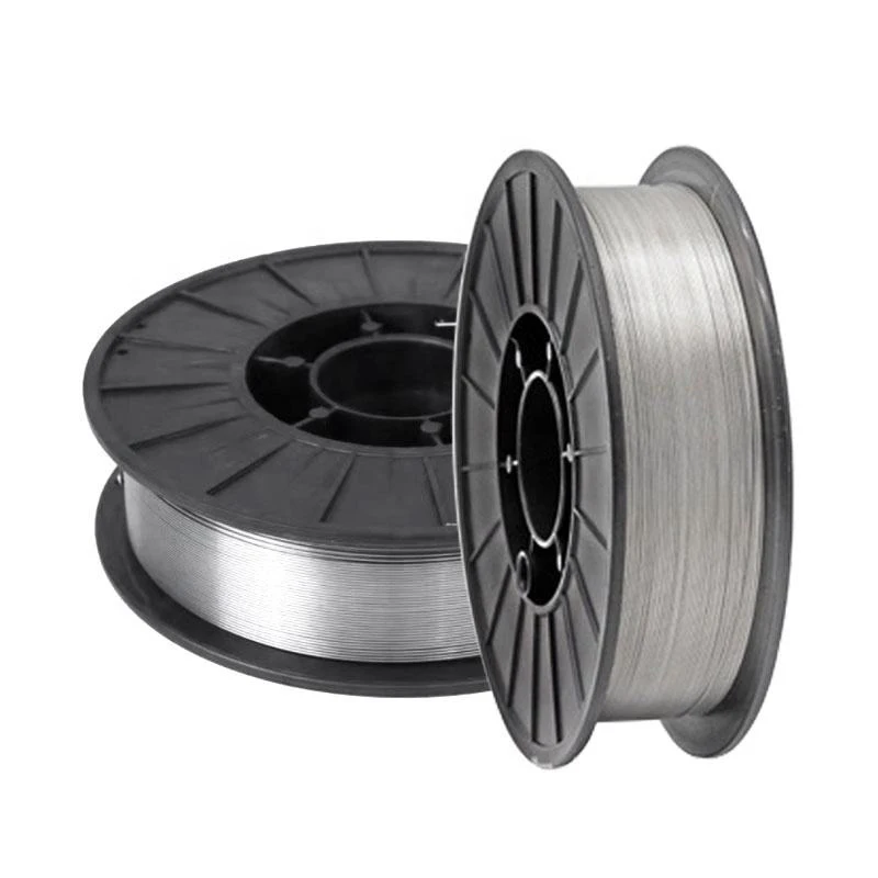 CHM-308 ER308 ER309L AWS A5.9 Stainless Steel MIG Wire Welding Wire SS ...