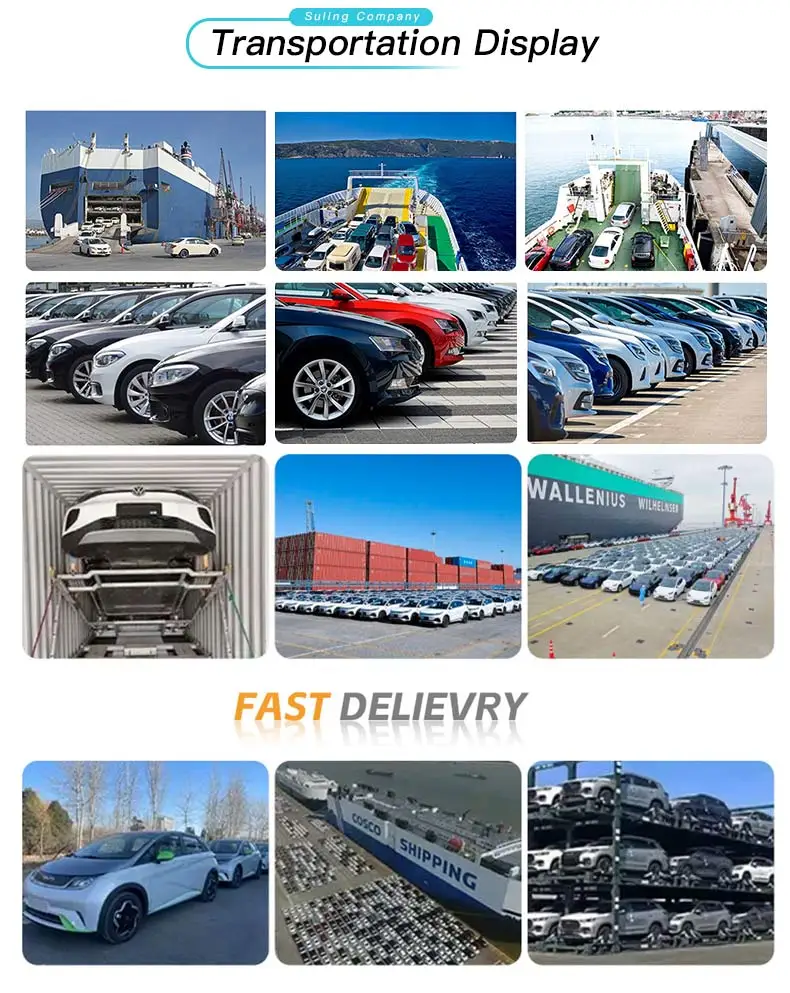 Saic Maxus Dana V1 Short Axis High Top (43kwh) Lithium Iron Phosphate ...