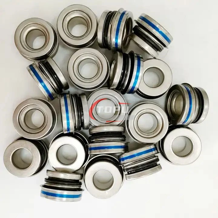 3406 Engine Water Pump Seal 128-0317 1280317 169-1750 1691750 1313815 ...
