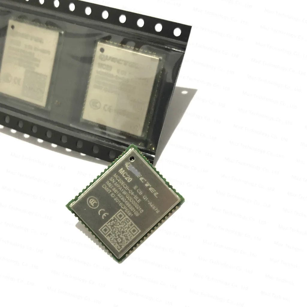 Original New M66 M66-ds M66 2.0 2g Modems Iot Solutions M65 M95 Mc60 ...