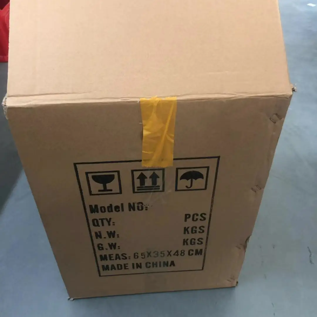 Nano Coating Machine For Mobile Phone Fully Automatic Operation Nano ...