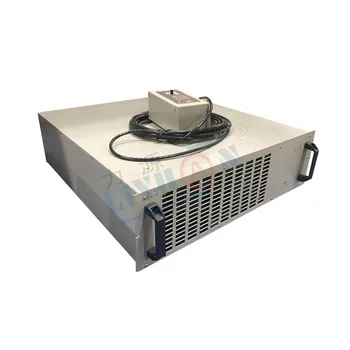 Zhengzhou Liyuan Rectifier Equipment Co., Ltd. - IGBT rectifier ...