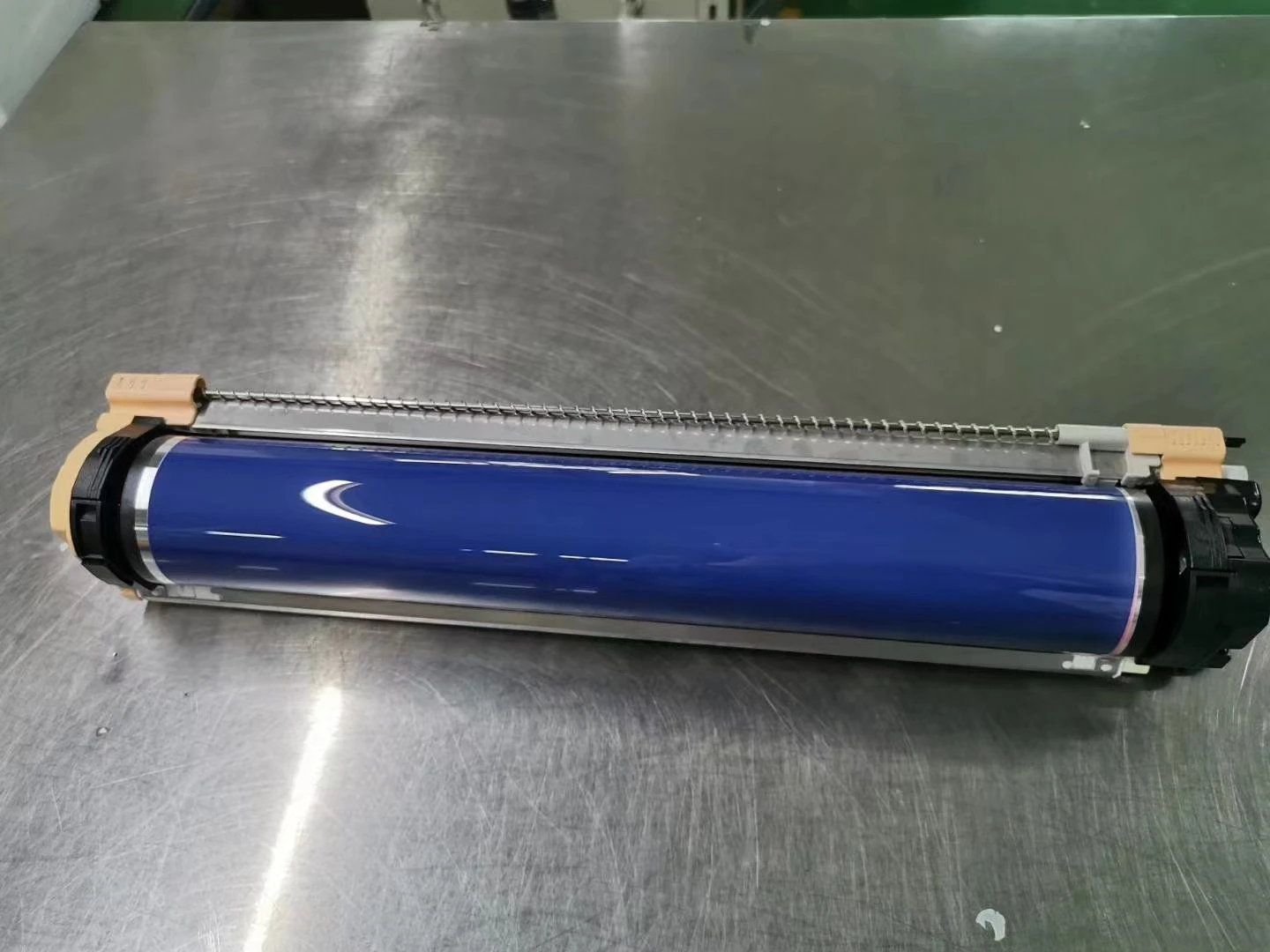 Original Quality Drum Unit for Xerox C700 & C75 Press