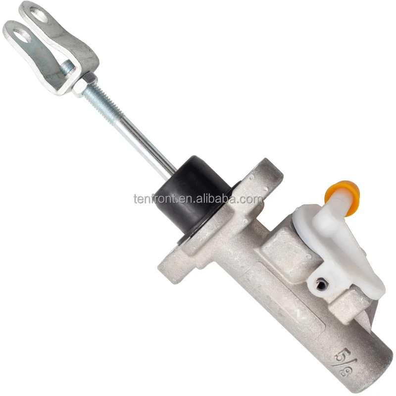 3SZ-VE K3-VE 31420-B4010 Clutch Master Cylinder Master Cylinder ...