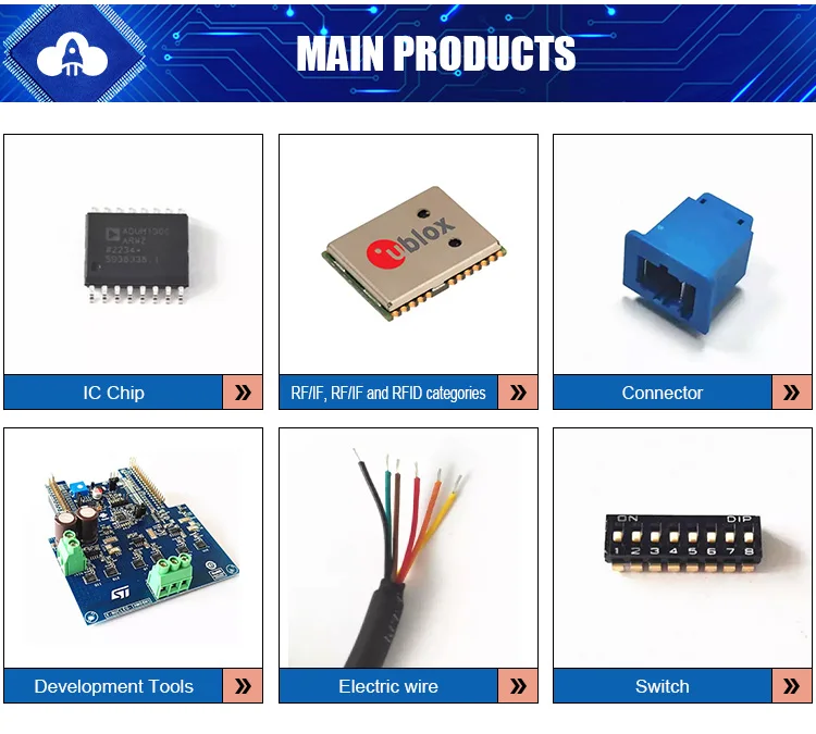 Programmable Logic Ic Development Tools Xilinx Virtex Ultrascale Fpga ...