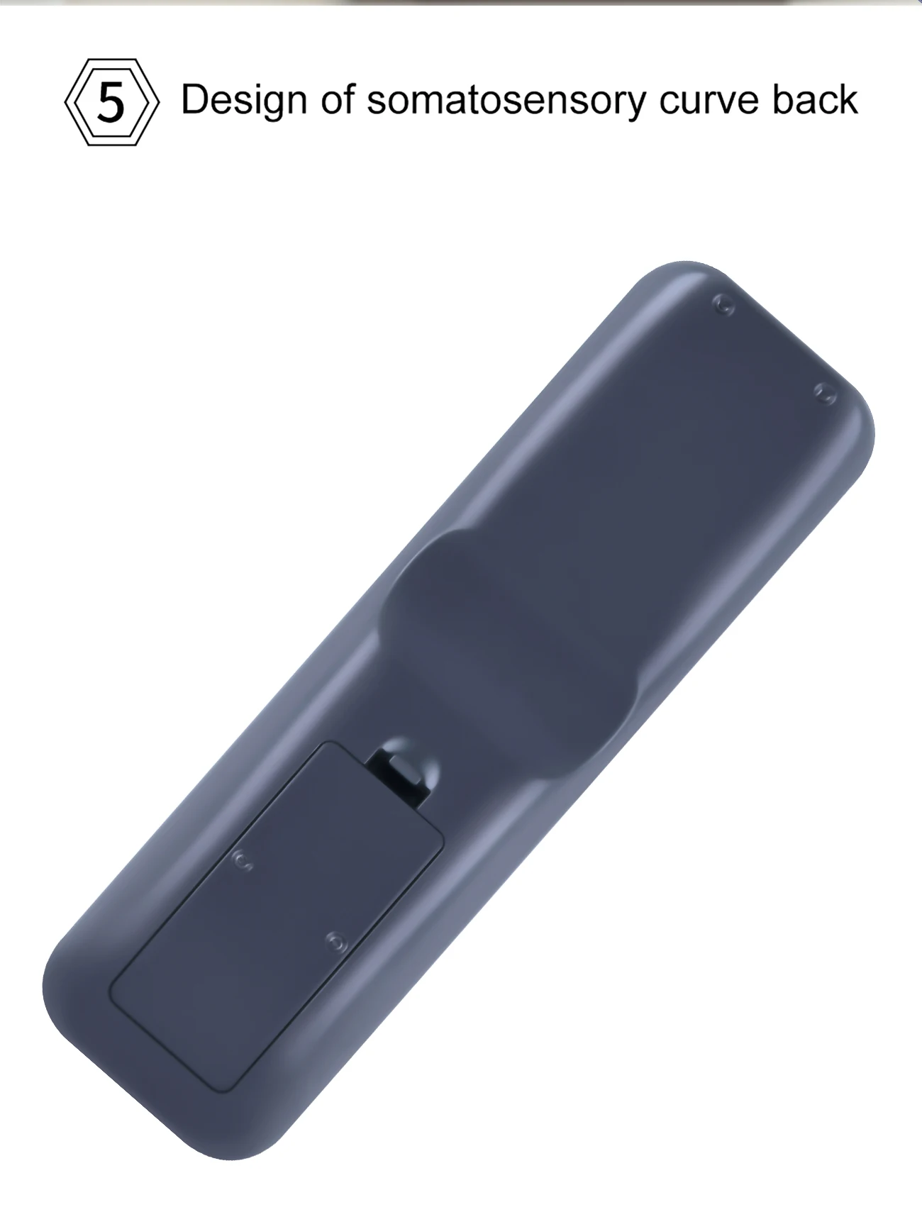 Remote Control For Htv3 Htv4 Htv5 Htv6 Htv7 Htv 3 4 5 6 7 Hdtv Box ...