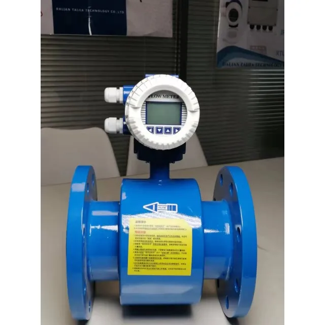 T-Measurement low flow rs485 flowmeter water low flow tube flowmeter ...