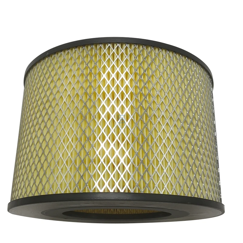 Air Filter FOR COASTER Bus (_B2_, _B3_) 4.2 D 1H-Z 1987-1993 17801 ...