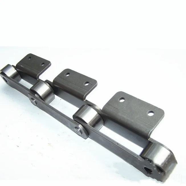Alibaba.com: RF Series RF17200 RF10150 RF10100 Double Pitch Conveyor ...