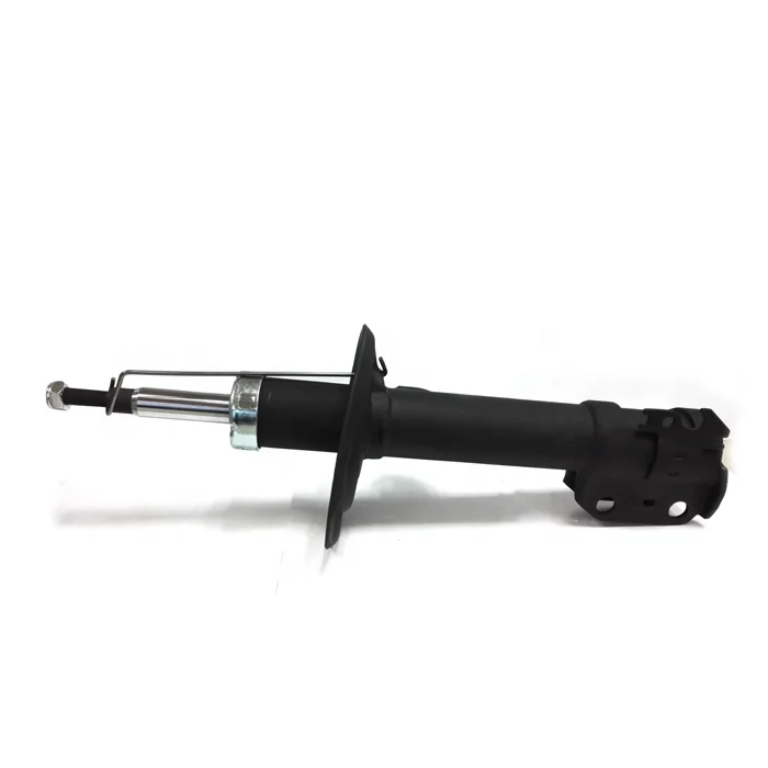 Amortecedor Automotivo Para Toyota 48520-52140 - Buy Auto Shock ...