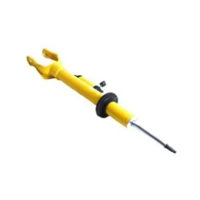 OEM 68139496AC 68139497AC Jeep Grand Cherokee Shock Absorbers