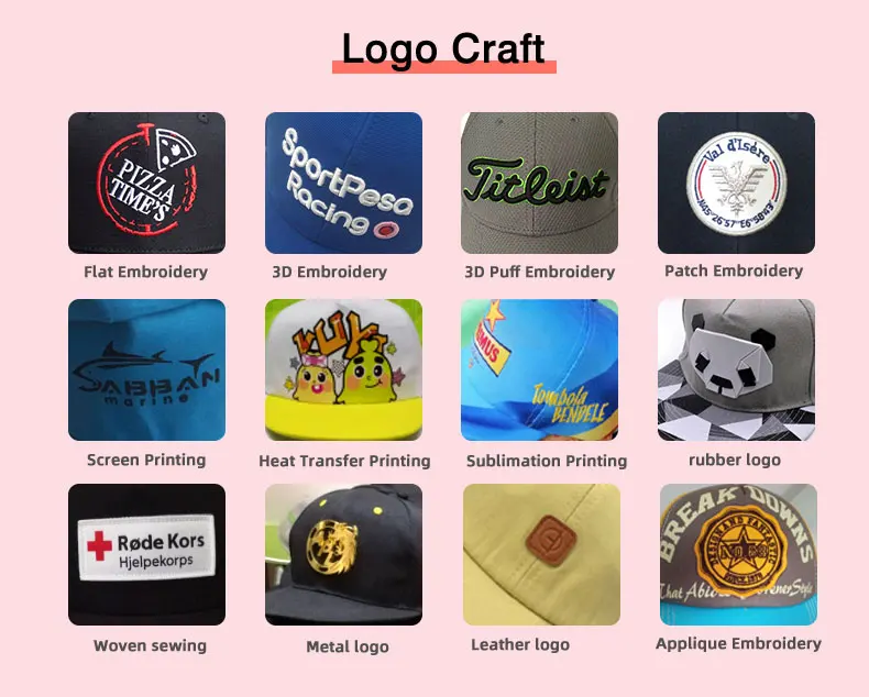 Xql Custom Embroidery Logocaps For Man Hat Fitted Retro Gorras De ...