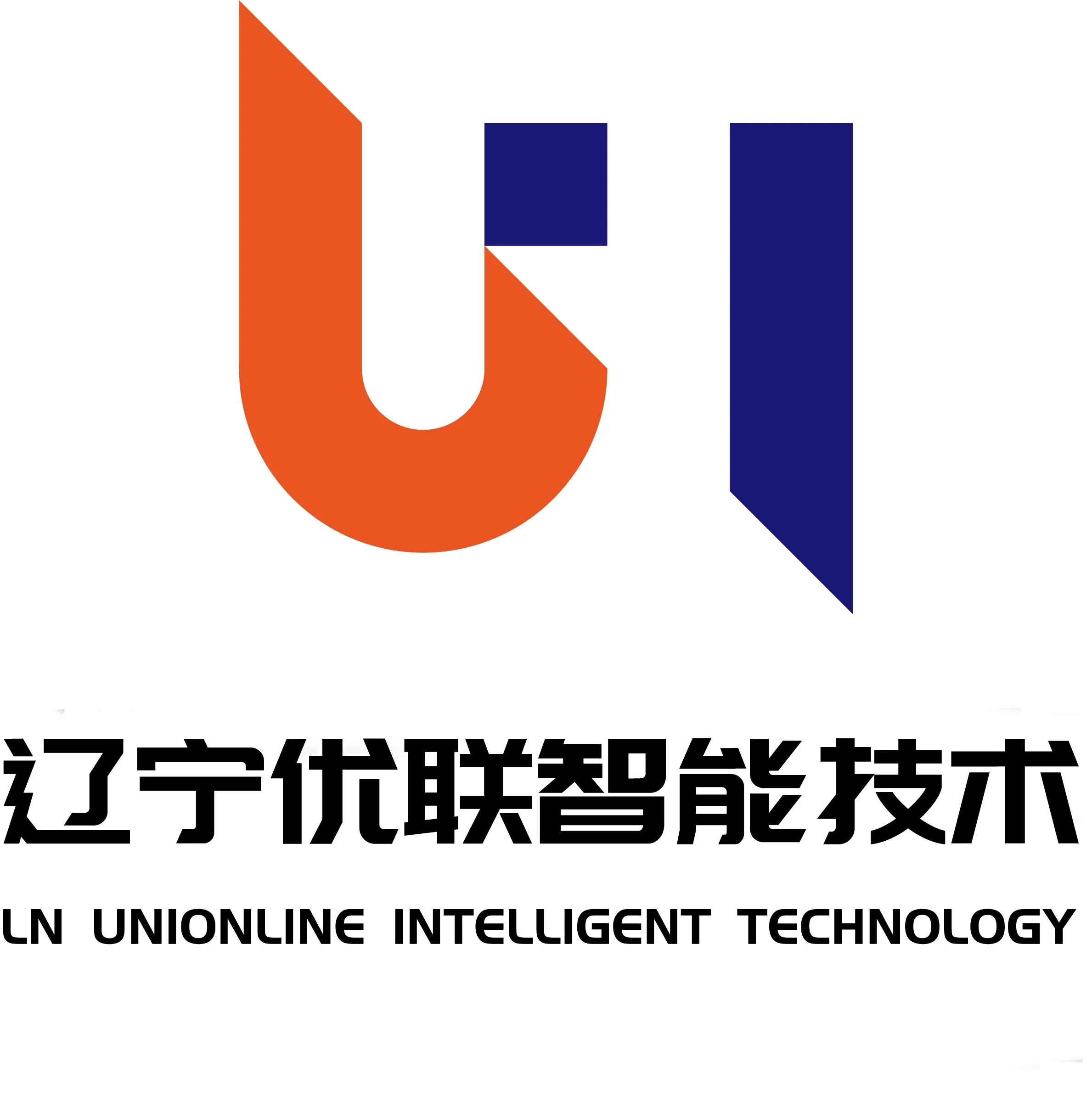 Elevator Inverter Pcb Main Board Hamcb Almcb Lmcb For O**s Elevator - Buy Elevator Pcb Main ...