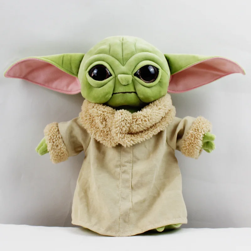 Cartoon Stuffed Animal For Boys And Girls Throw Pillow Doll - Buy ...