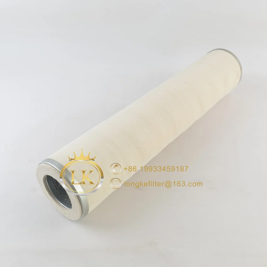 140955553 Hydraulic Filter - Gas Filter Separation HY90703 SH70547