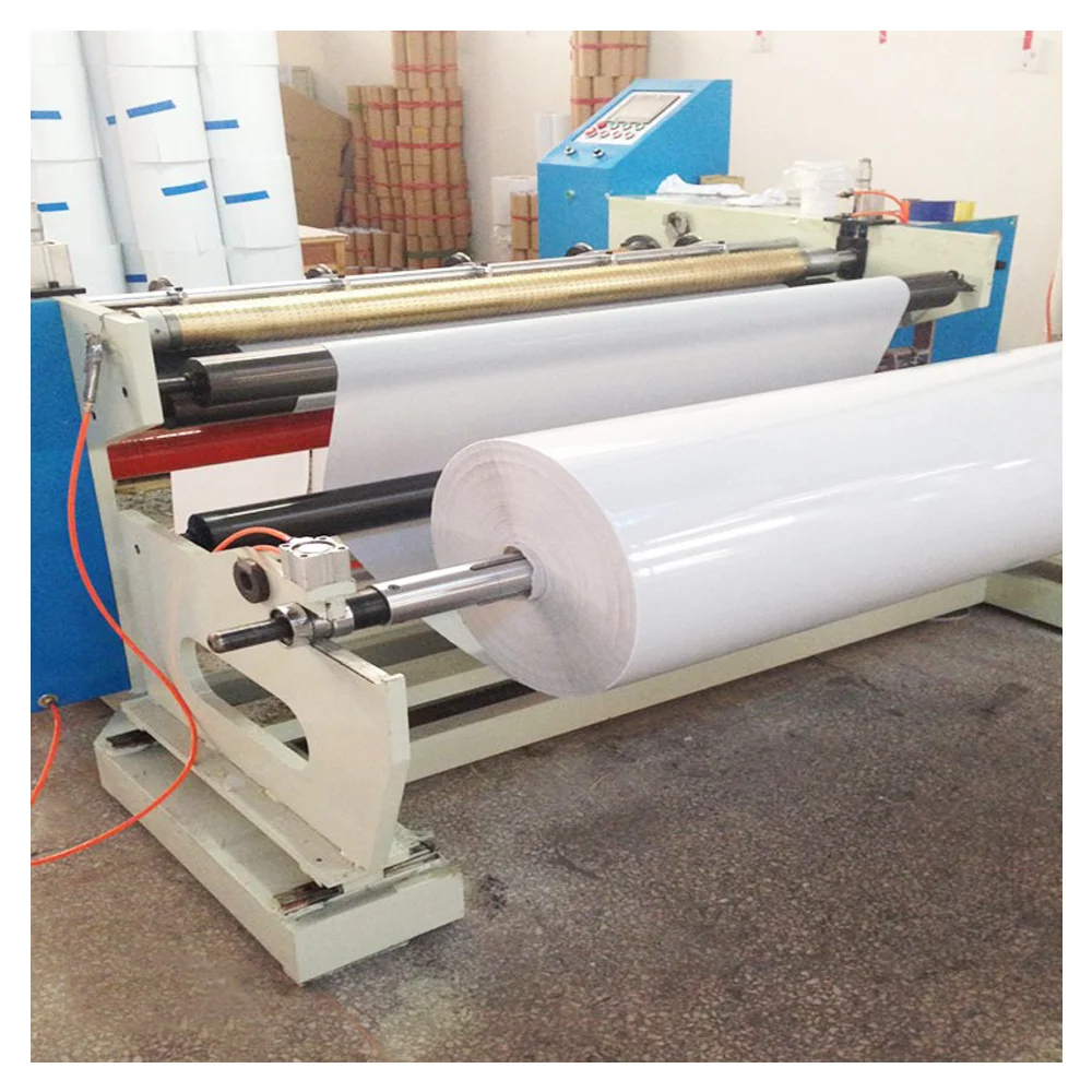 Hot Fix Tape Roll Iron Rhinestone Rhombus Sticky Transfer Film Paper ...