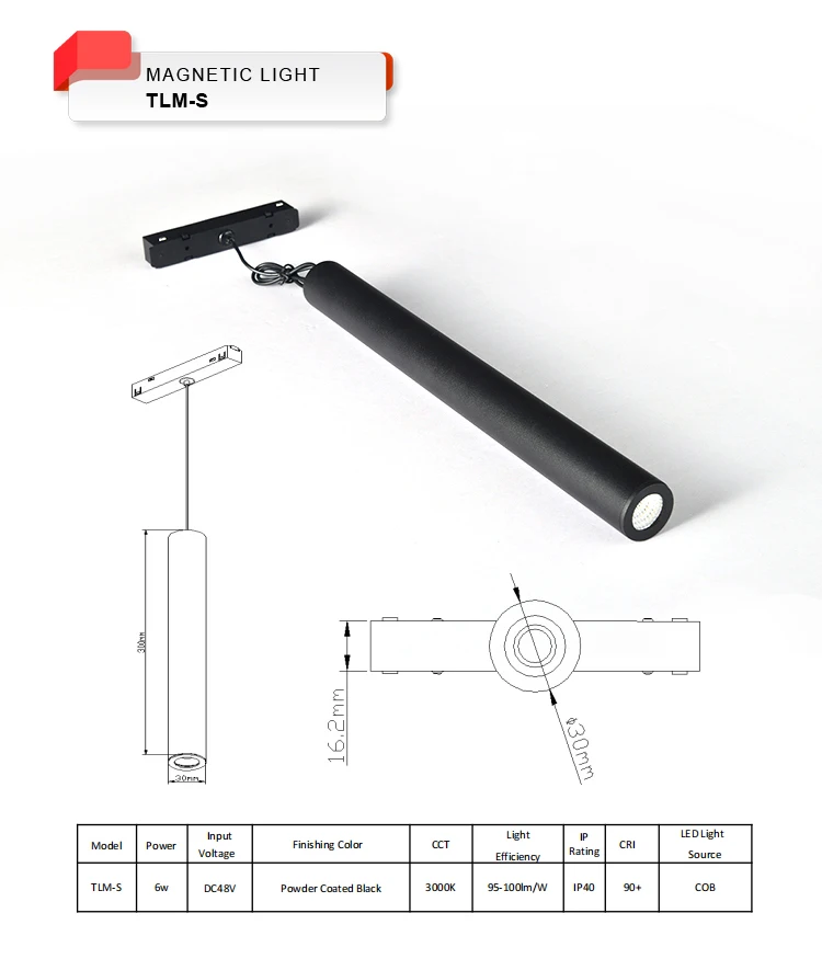Dc48v Wires Linear Ceiling Recessed Complete Linear Rail Track Rail ...