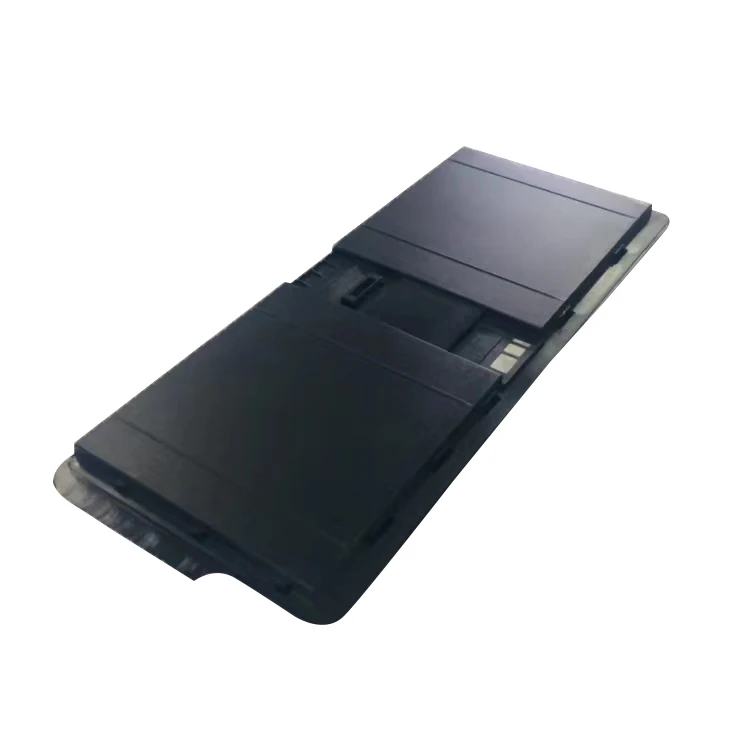 Sjy 803048 3.7v 2000mah Li-ion Pouch Cell 3.7v 7.4v 2ah 3ah 4ah 5ah ...