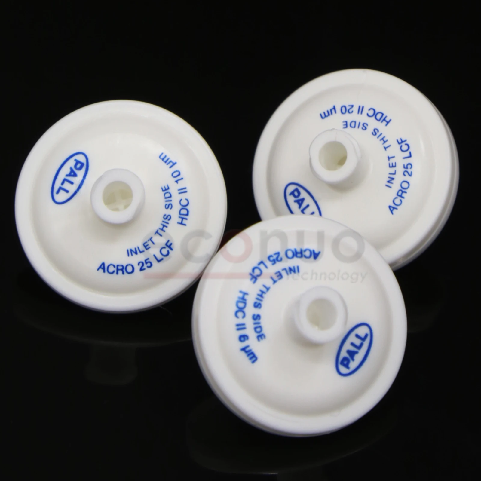 Original 20 Micron Ink Filter for Pall Version Digital Textile Inkjet ...