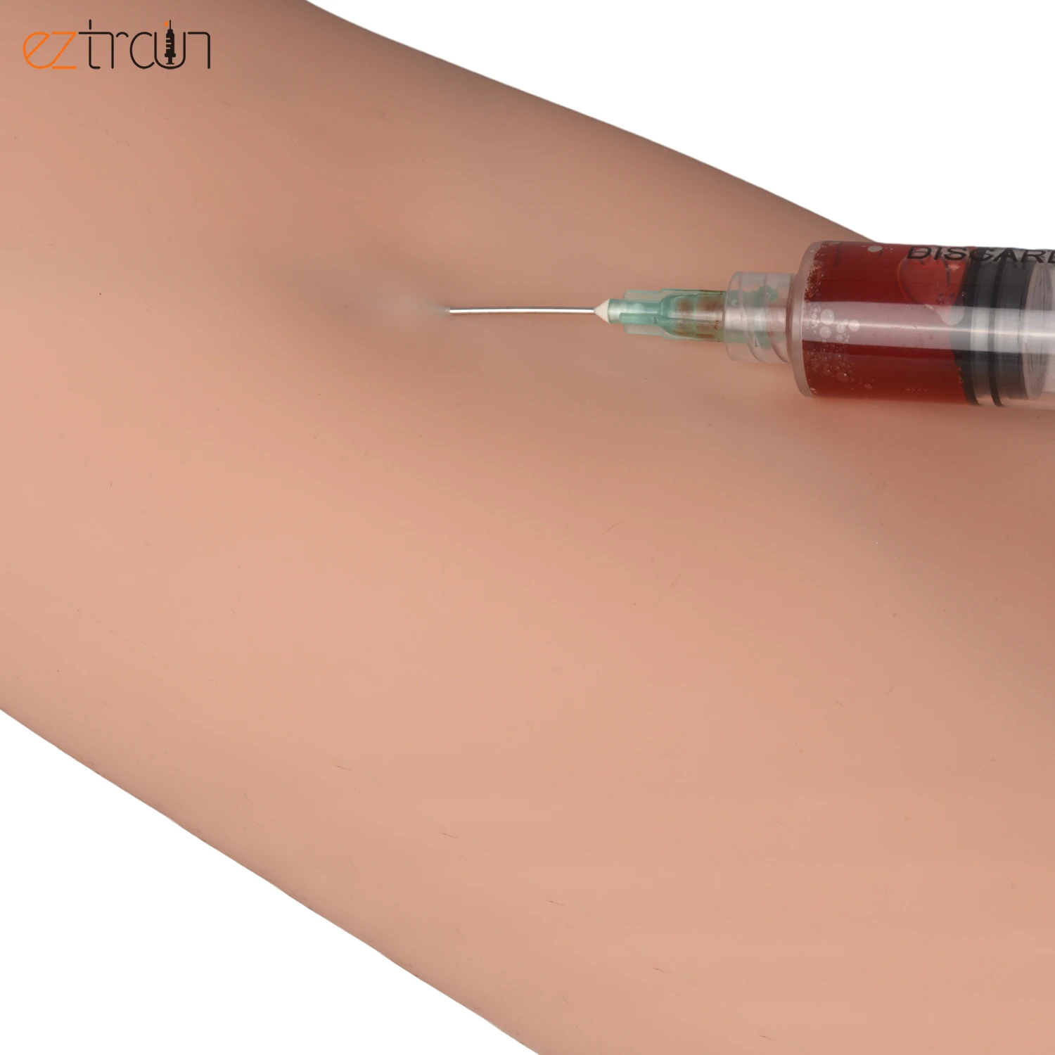 Budget IV Injection Training Arm with New Infusion Tools| Alibaba.com