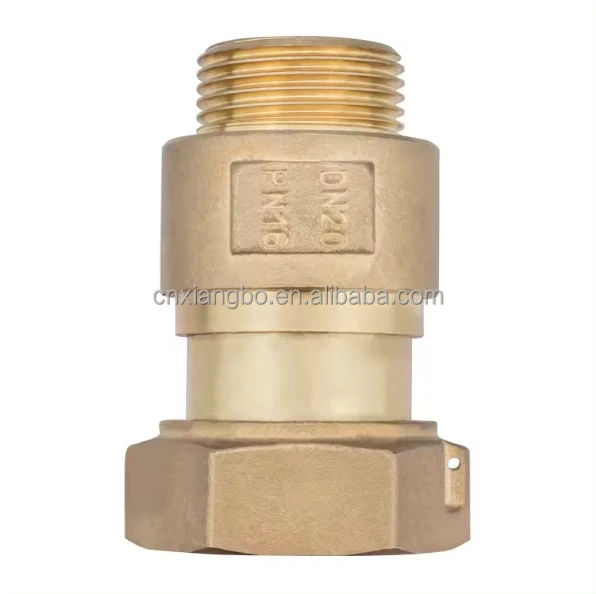 Check Valve Check Valve Expansion Valve Water Gauge Anti-rotation Anti ...