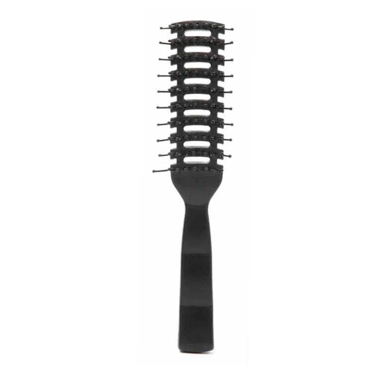 Skeleton Hair Brush / Skeleton Brush - Buy Skeleton Hair Brush,Man ...