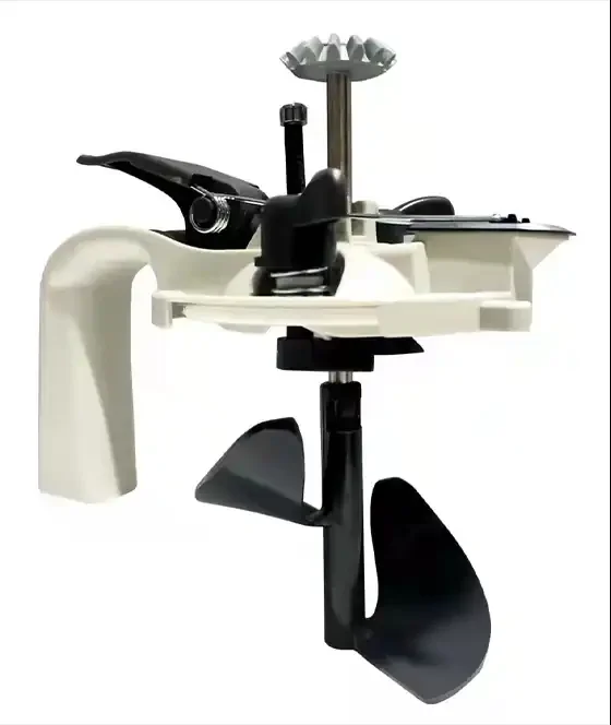 1l And 4l Paint Mixing Lid Mixing Paint Cover For Coating&paint ...