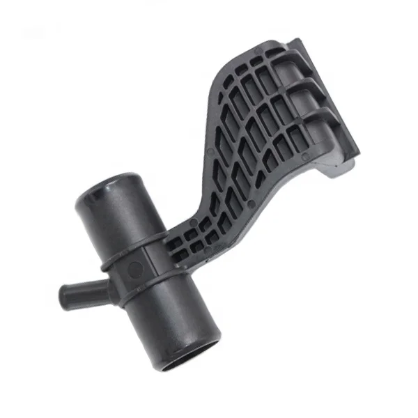 AUTO PARTS THERMOSTAT HOUSING WATER FLANGE WATER OUTLET PIPE 16577 ...