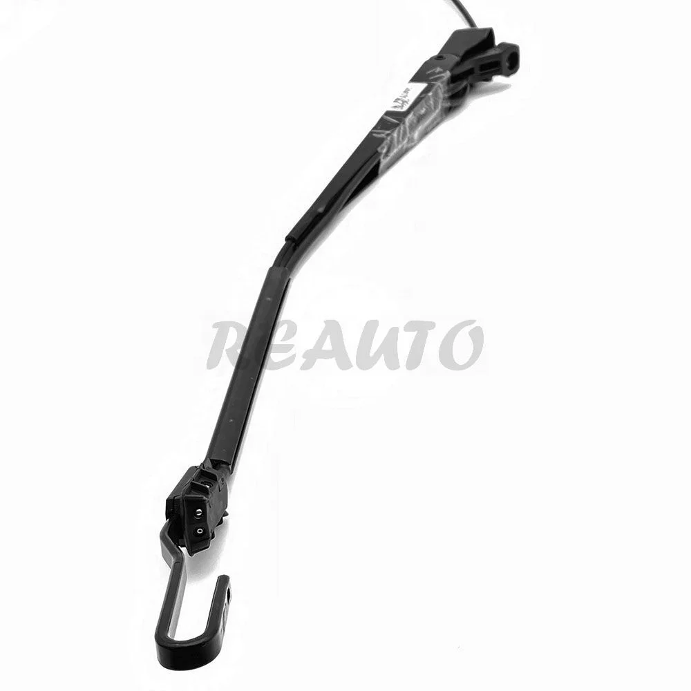 Wiper Arm for Mercedes Benz Actros - High-Quality Parts