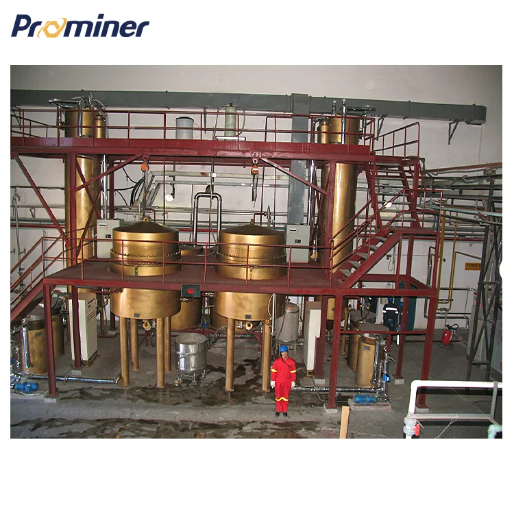 Gold Processing Cil Plant Gold Refinery System Automatic Gold Leaching ...