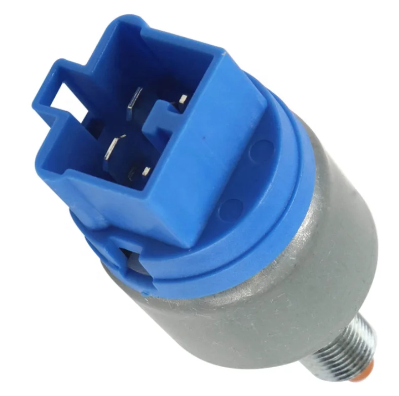 丰田MR2的滑动门刹车灯开关84340-32050 8434032050 84340-32090 84340-42010 84340 ...