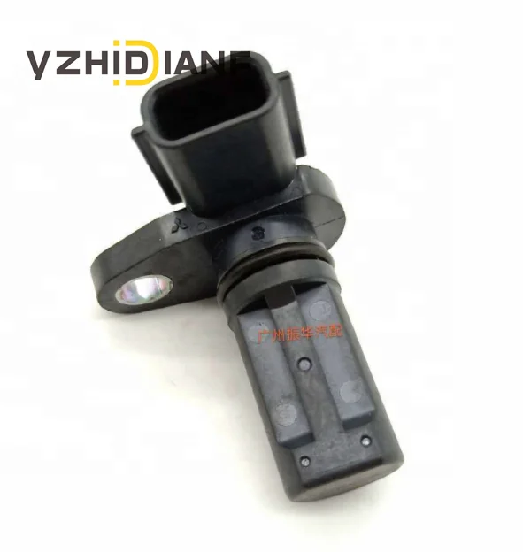 High Quality Camshaft Position Sensor J5t34471 J005t34471 23731-lc30a ...