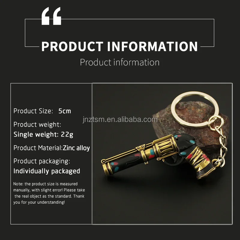 Valorant Gun 5CM Protocol 781-A Composite Imperium Chronovoid Arcane ...