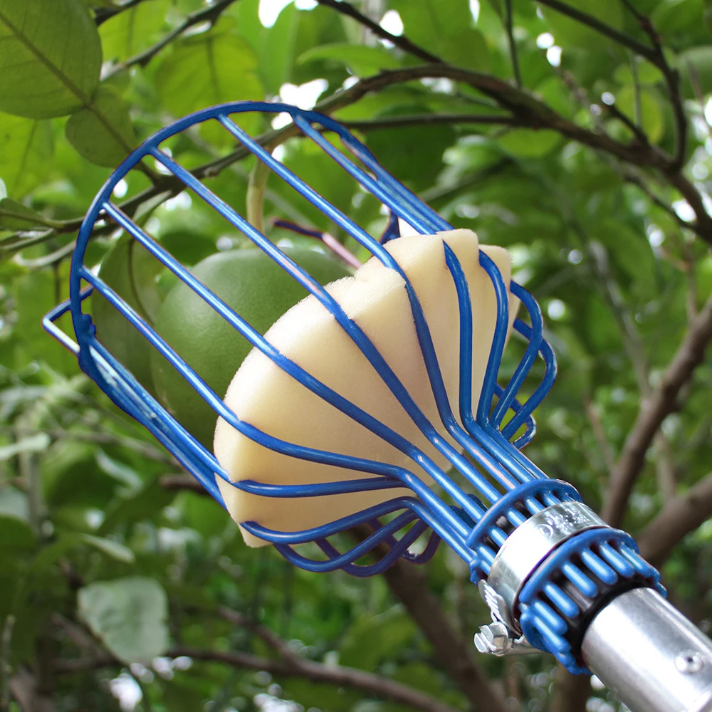 12ft Ultimate High Reach Window Brush,Window Wiper,Telescopic Duster ...