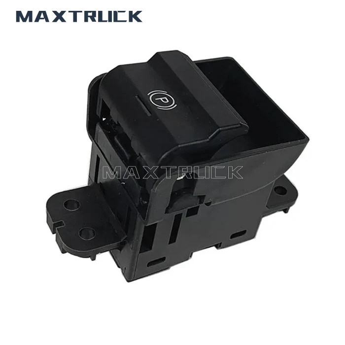 VL FH调频23126245驻车制动开关| Alibaba.com