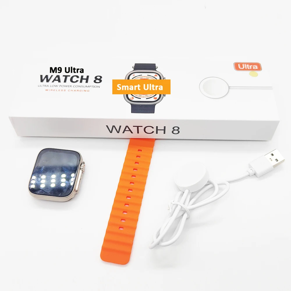 New Smart Ultra Health Rate Measurement Wireless Games Multilingual ...