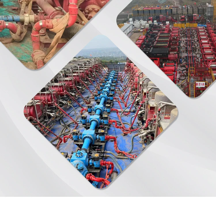 2" Fmc Plug Valve Thread X Union 10000 Psi H2s Manual Valve - Buy Plug ...