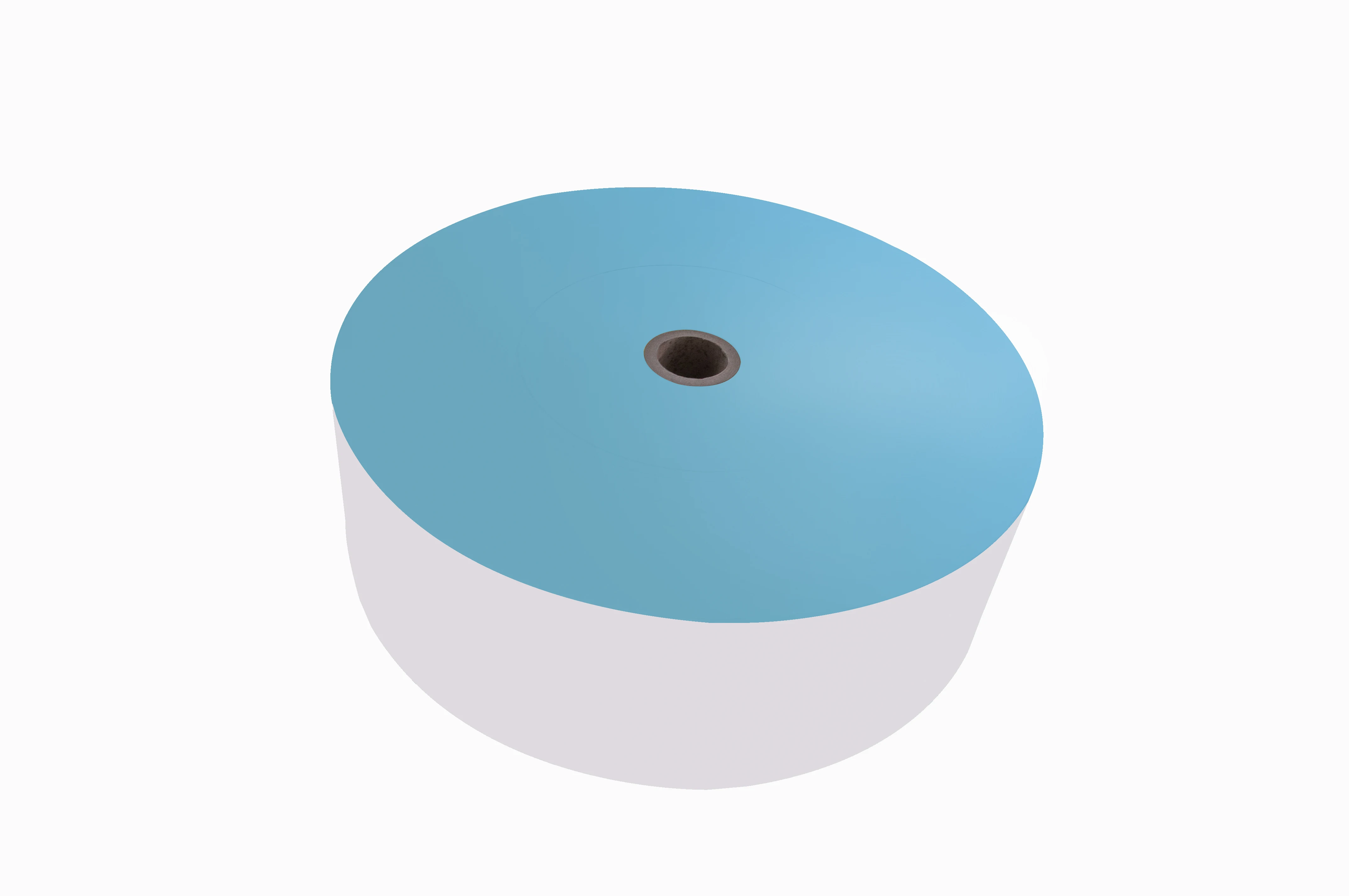 Blank Label Jumbo Rolls Coated Paper Jumbo Roll| Alibaba.com