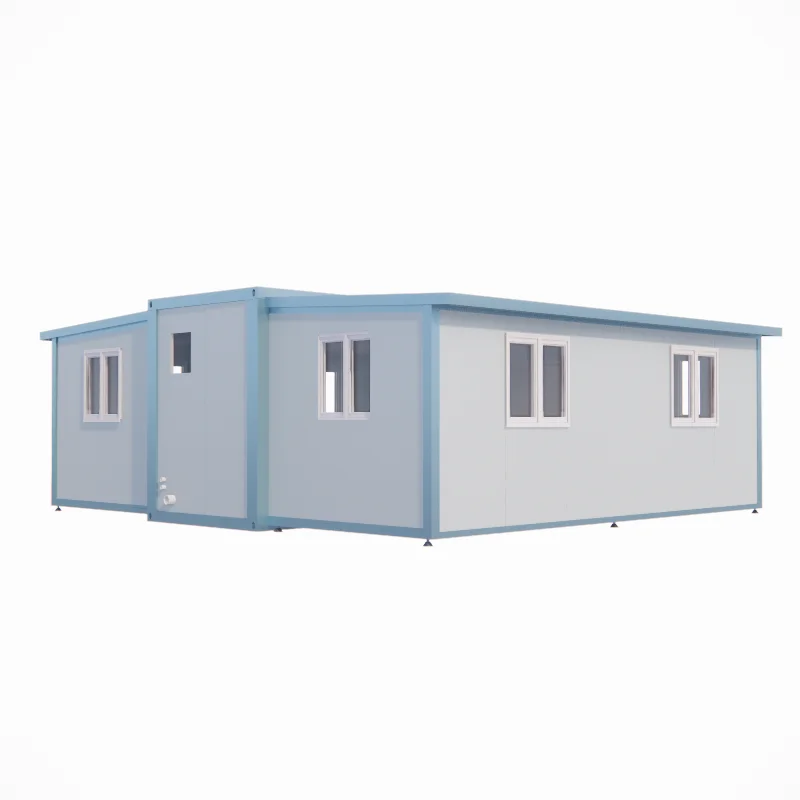 2023 Expandable Container Houses Prefabricated Hospitals And Clinics ...