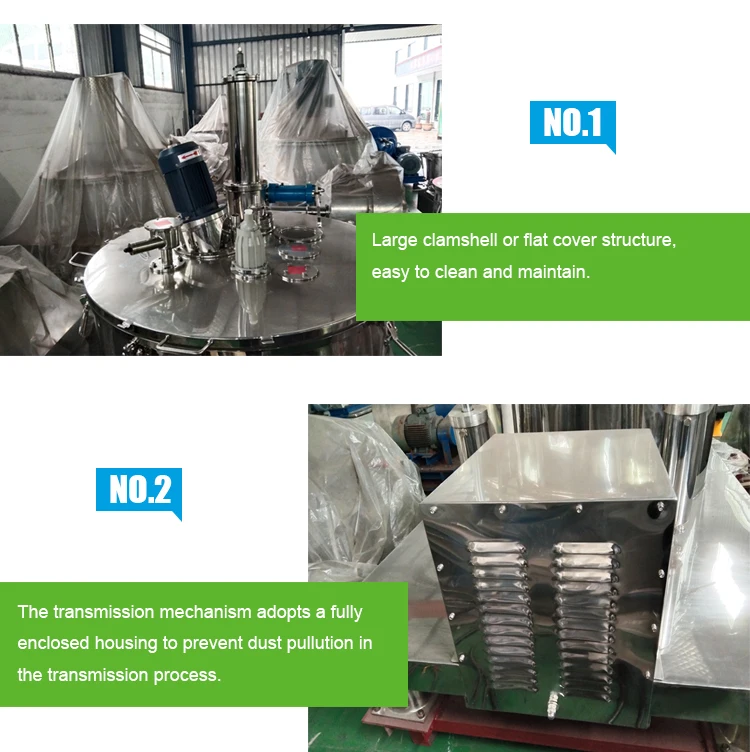 2024 New Industrial Vertical Automatic Scraper Centrifuge Solid Liquid ...