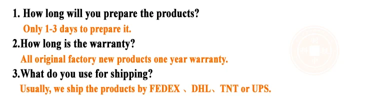 In Stock Industry Controls Plc Power Conn 2198-h070-p-t New And ...