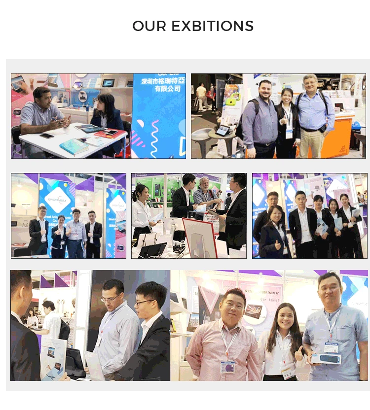 2023 Laptops Manufacturer Laptop Computer 6gb Ram 1tb Rom Laptops 14 ...