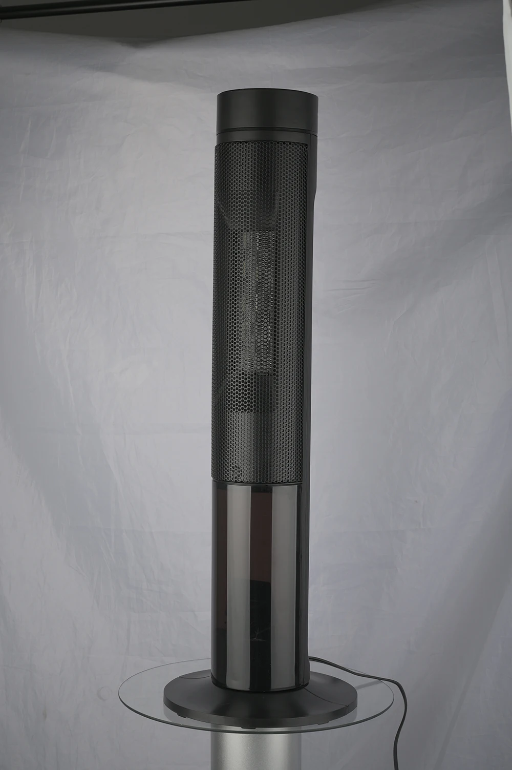 Wholesale Tower 2000W Fast Heating Fan - Winter Warmer